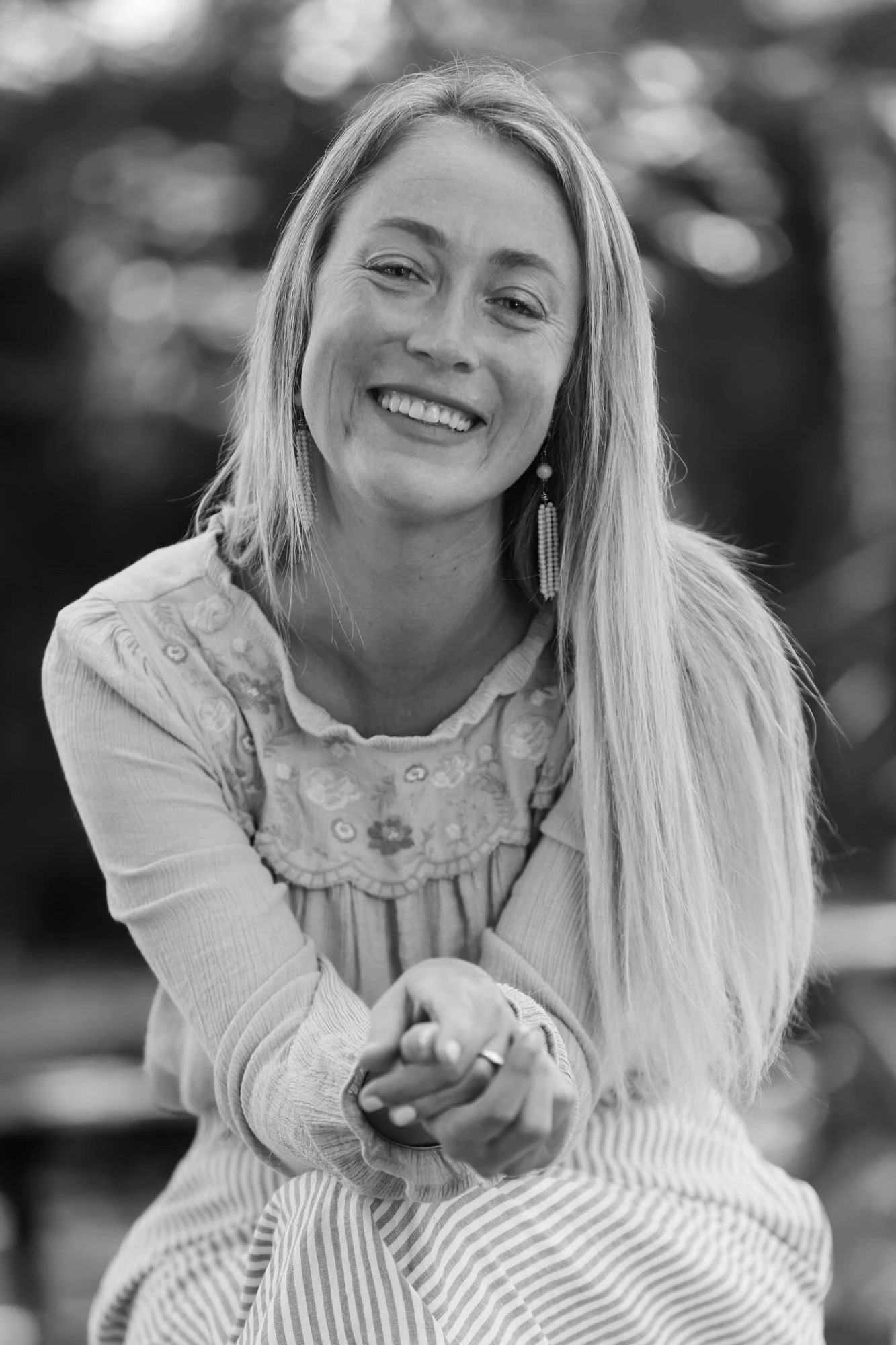 BOOK – RACHEL MARIA MASTROGIACOMO