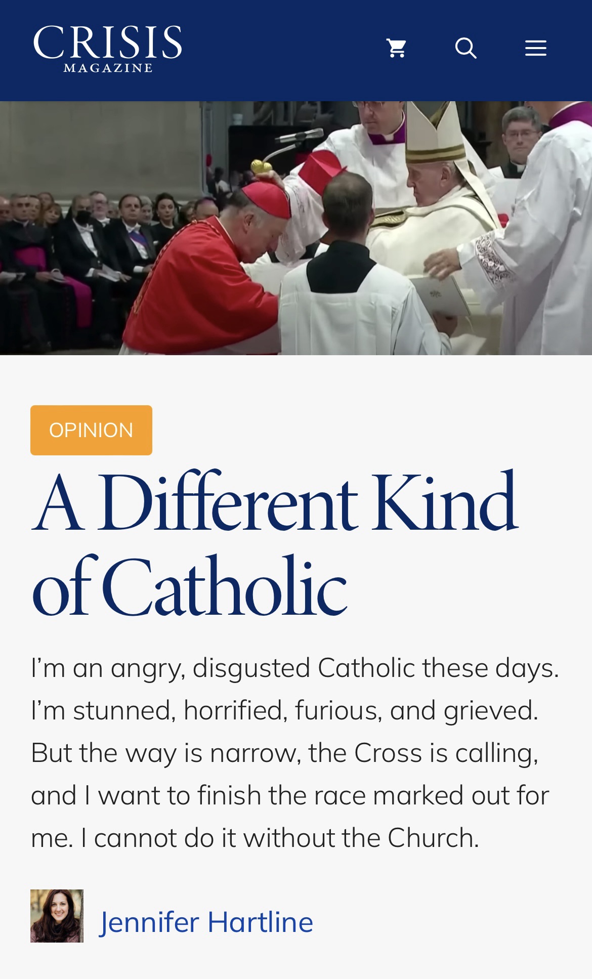 NEWS – RACHEL MARIA MASTROGIACOMO