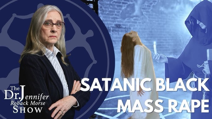 INTERVIEWS – RACHEL MARIA MASTROGIACOMO