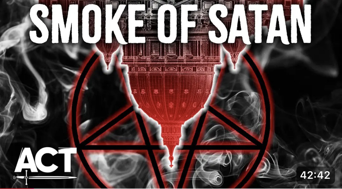 INTERVIEWS – RACHEL MARIA MASTROGIACOMO