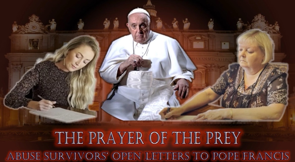 INTERVIEWS – RACHEL MARIA MASTROGIACOMO